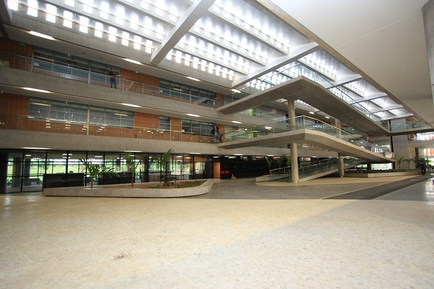 Integra Telecom Invests More Than $3 Million In Colorado Service Area ...